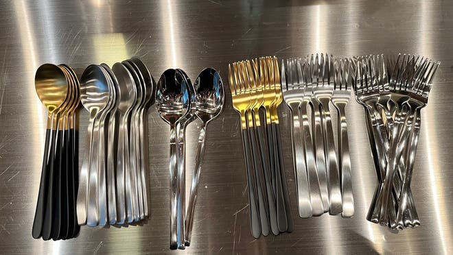 東武宇都宮駅やオリオン通りからすぐ近く 貸切御宿 和(NAGOMI)の写真17