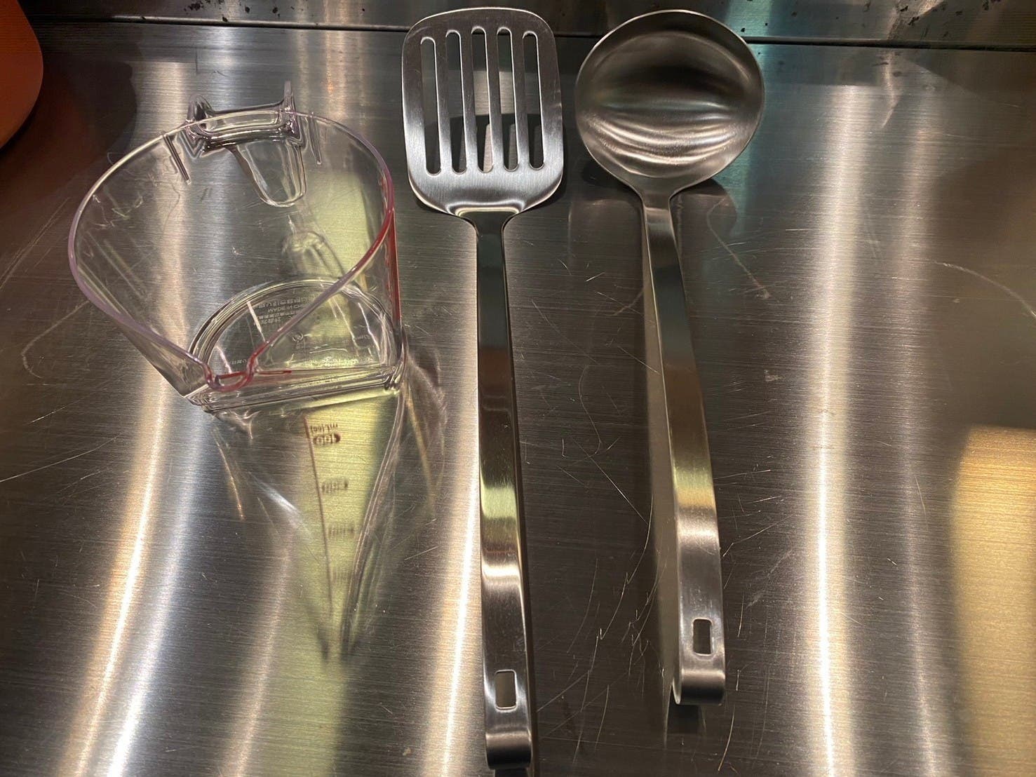 東武宇都宮駅やオリオン通りからすぐ近く　貸切御宿　和（NAGOMI)の写真19