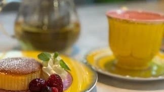 【THELOBBY六番町】Room BLACK(2名様まで)の写真8