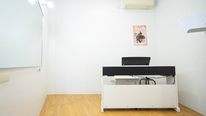 Tokyo's Premium Rental Space 撮影・ワークショップ・イベントに最適な洗練空間の写真2