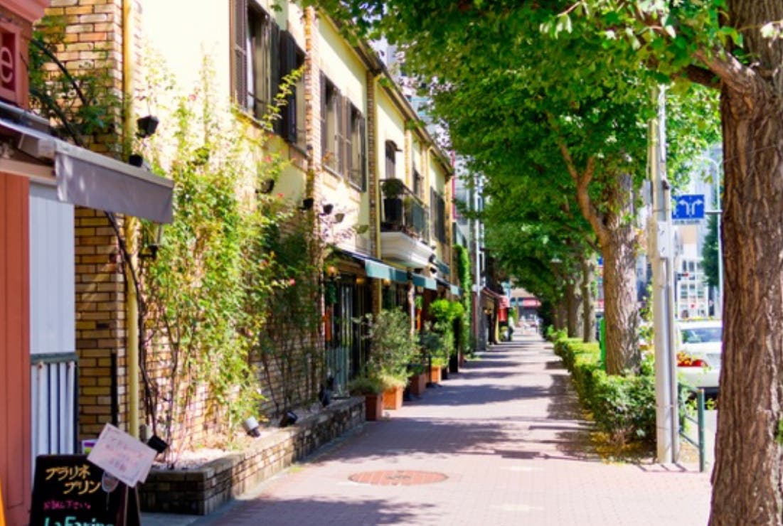 Tokyo's Premium Rental Space 撮影・ワークショップ・イベントに最適な洗練空間の写真4