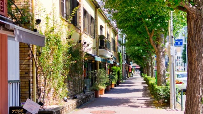 Tokyo's Premium Rental Space 撮影・ワークショップ・イベントに最適な洗練空間の写真4