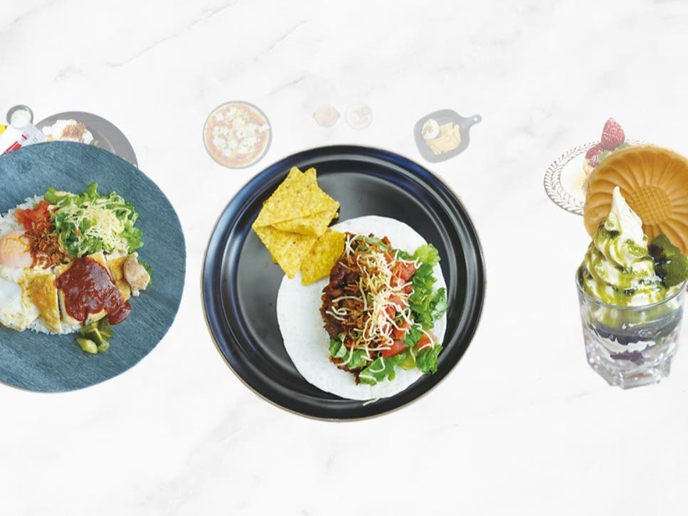 【THELOBBY六番町】Room BLACK（2名様まで）の写真9