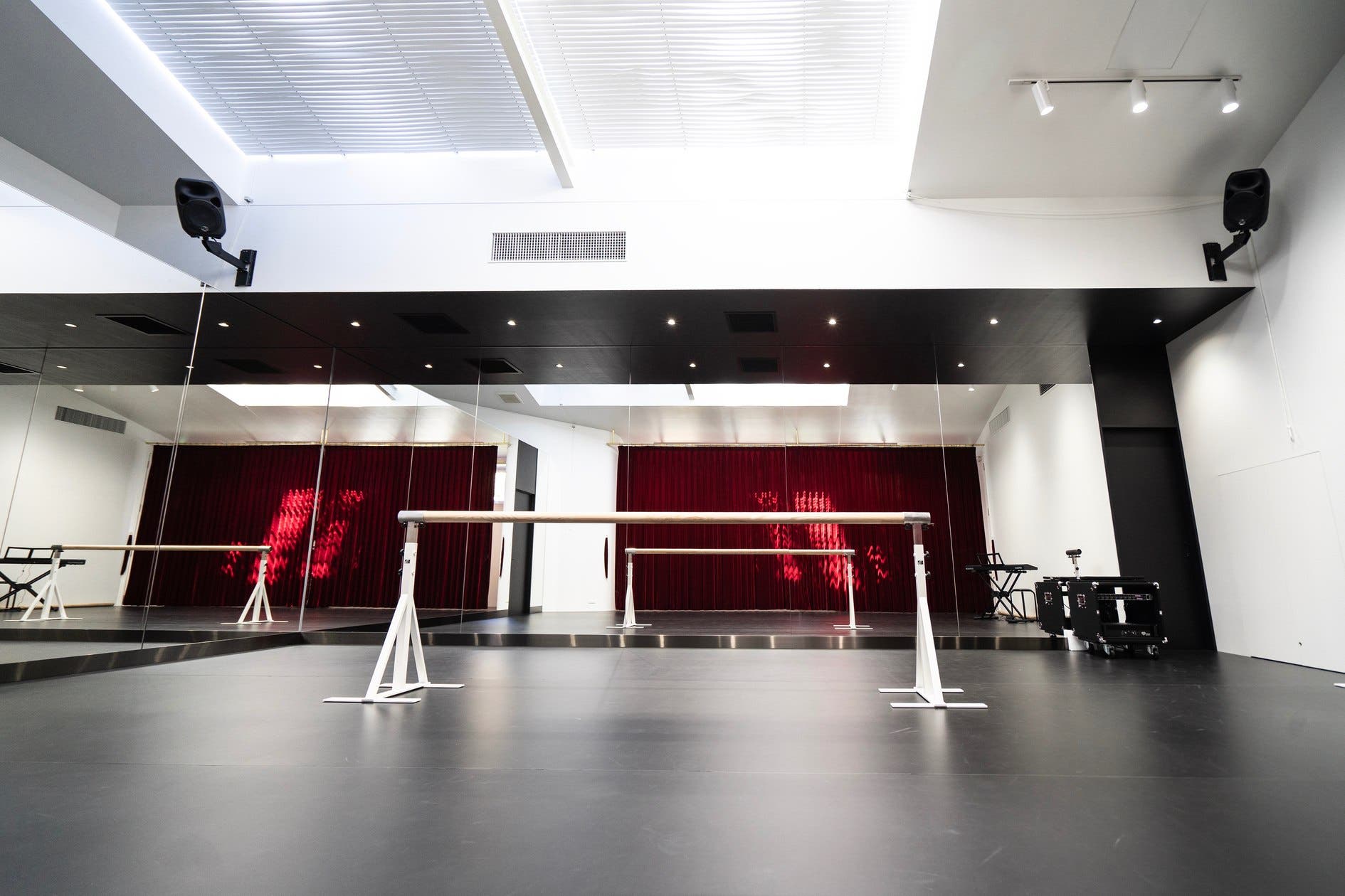 Tokyo's Premium Rental Space 撮影・ワークショップ・イベントに最適な洗練空間の写真6