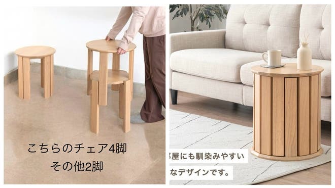 🎊JR甲子園口🎊 徒歩8分🚶西宮北口🚲 100㌅・フルHDプロジェクター🎬【ホームシアター型スペース】の写真29