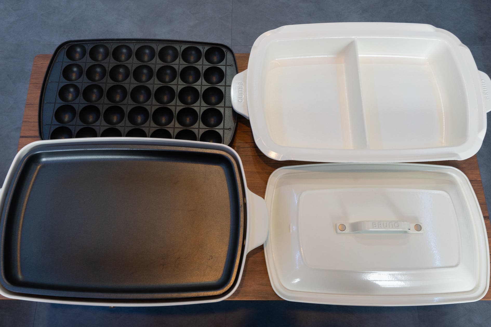 【天神南駅2分】2025年OPEN🉐/最大30名・24H/スクリーン100㌅/パーティ🎉セミナー🌟女子会💖/ゲーム機の写真11