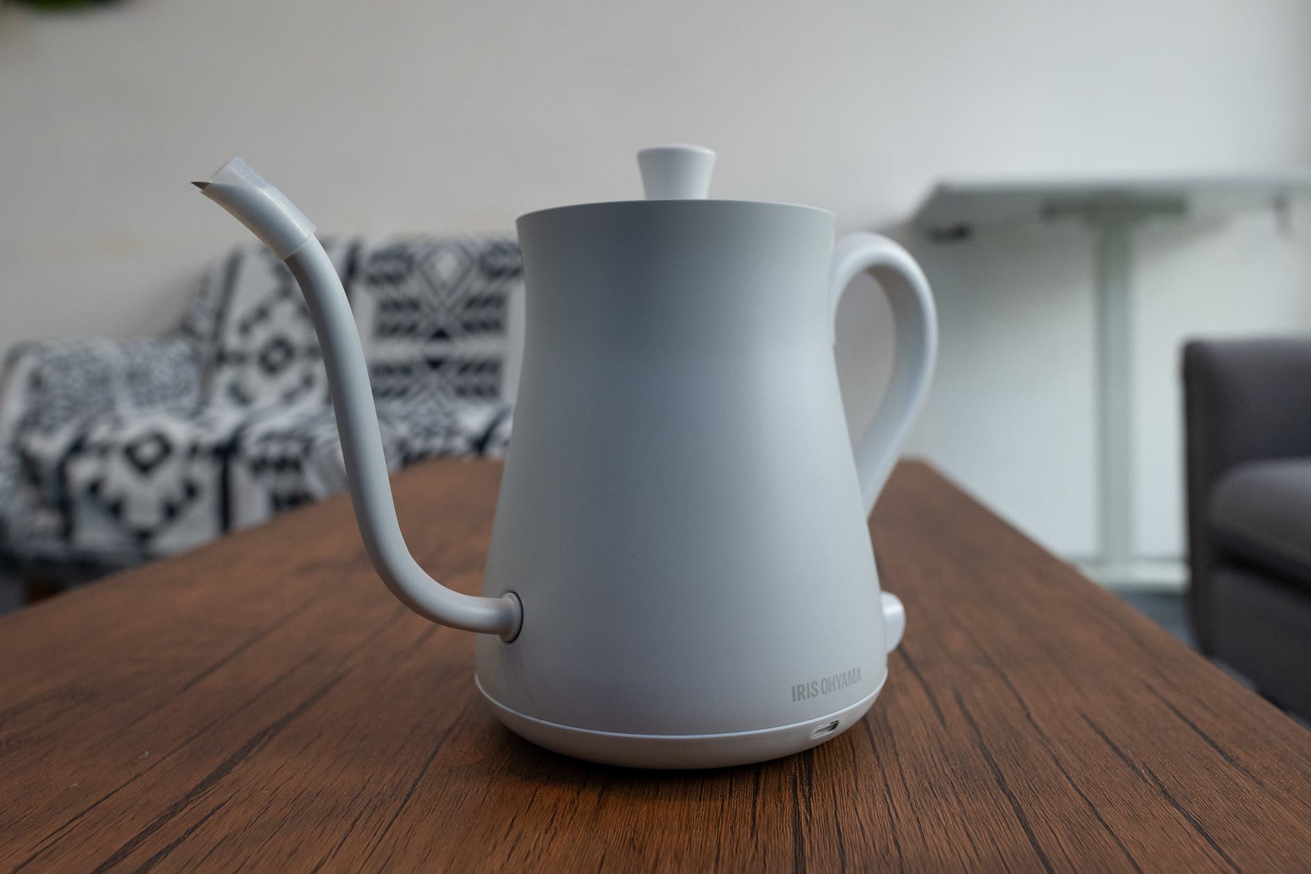 【天神南駅2分】2025年OPEN🉐/最大30名・24H/スクリーン100㌅/パーティ🎉セミナー🌟女子会💖/ゲーム機の写真12