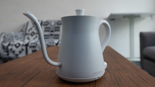 【天神南駅2分】2025年OPEN🉐/最大30名・24H/スクリーン100㌅/パーティ🎉セミナー🌟女子会💖/ゲーム機の写真12