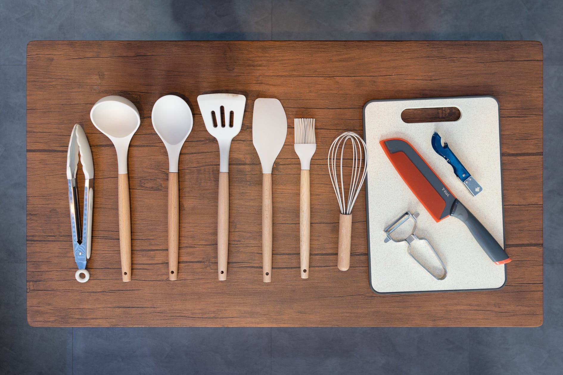 【天神南駅2分】2025年OPEN🉐/最大30名・24H/スクリーン100㌅/パーティ🎉セミナー🌟女子会💖/ゲーム機の写真14