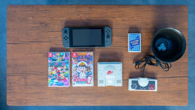 【天神南駅2分】2025年OPEN🉐/最大30名・24H/スクリーン100㌅/パーティ🎉セミナー🌟女子会💖/ゲーム機の写真15