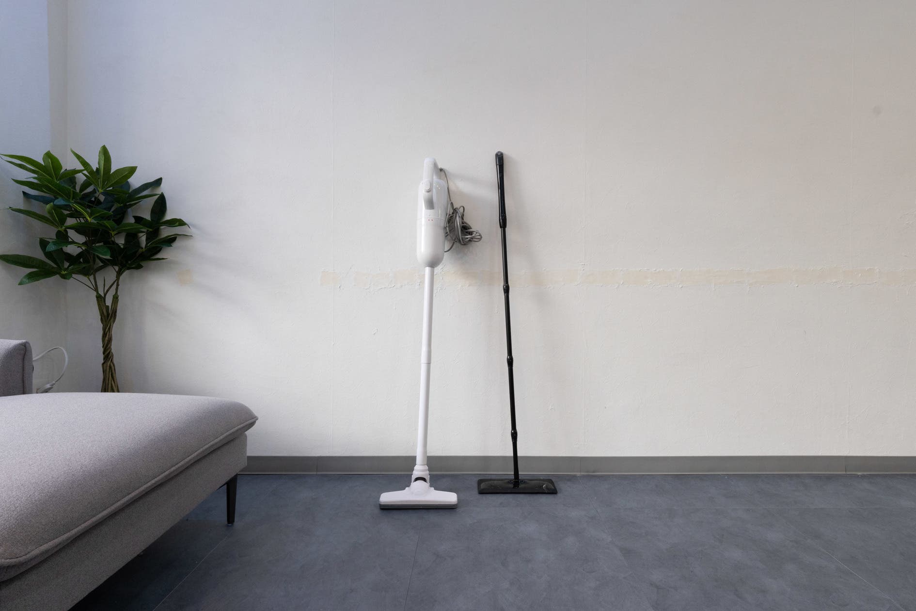 【天神南駅2分】2025年OPEN🉐/最大30名・24H/スクリーン100㌅/パーティ🎉セミナー🌟女子会💖/ゲーム機の写真17