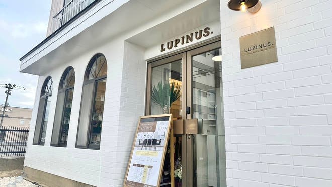 【Room1】郡山駅車15分・福島放送局バス3分|24名可・完全個室・WiFiホワイトボード無料の多目的スペース🌿の写真19