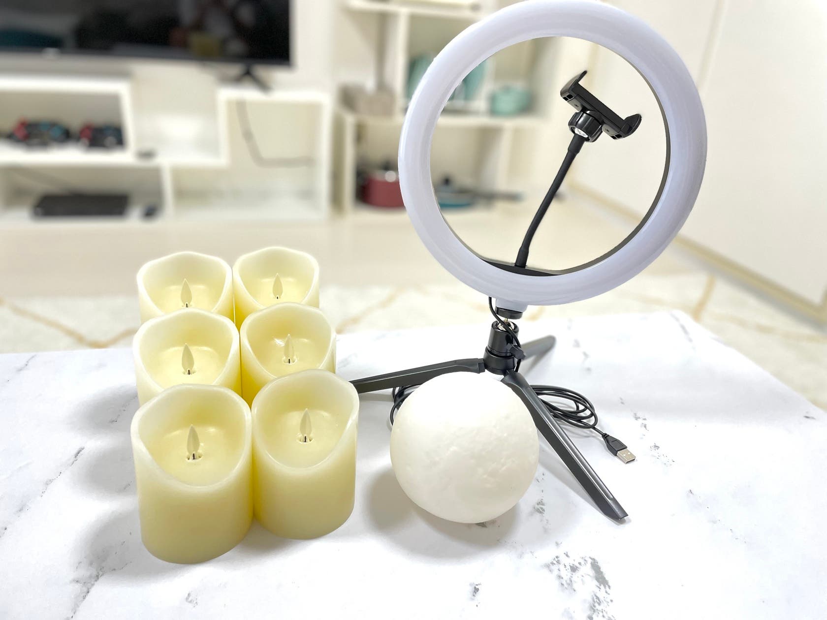 🎄クリスマス＆忘年会シーズン到来🎅🥂✨手ぶらたこパ🐙65型📺24h営業⏰天満駅近☆彡設備充実🎮 [70]の写真10