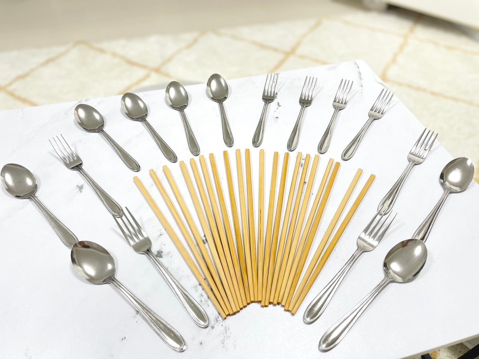 🎄クリスマス＆忘年会シーズン到来🎅🥂✨手ぶらたこパ🐙65型📺24h営業⏰天満駅近☆彡設備充実🎮 [70]の写真11