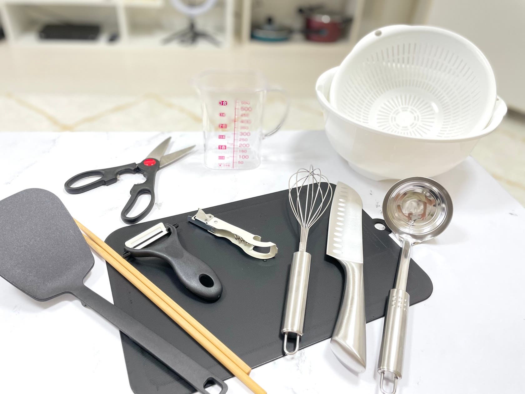 🎄クリスマス＆忘年会シーズン到来🎅🥂✨手ぶらたこパ🐙65型📺24h営業⏰天満駅近☆彡設備充実🎮 [70]の写真12