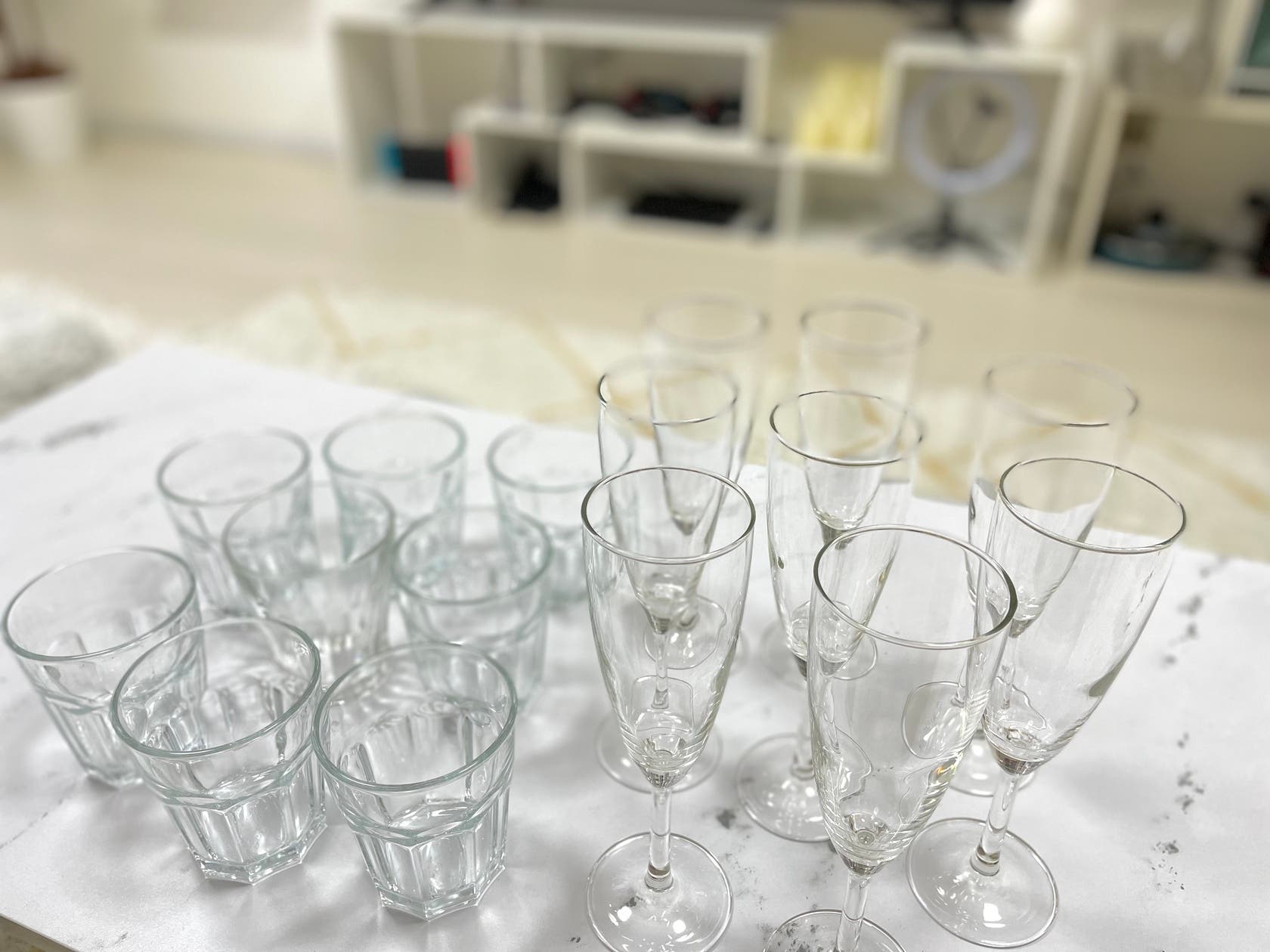 🎄クリスマス＆忘年会シーズン到来🎅🥂✨手ぶらたこパ🐙65型📺24h営業⏰天満駅近☆彡設備充実🎮 [70]の写真13