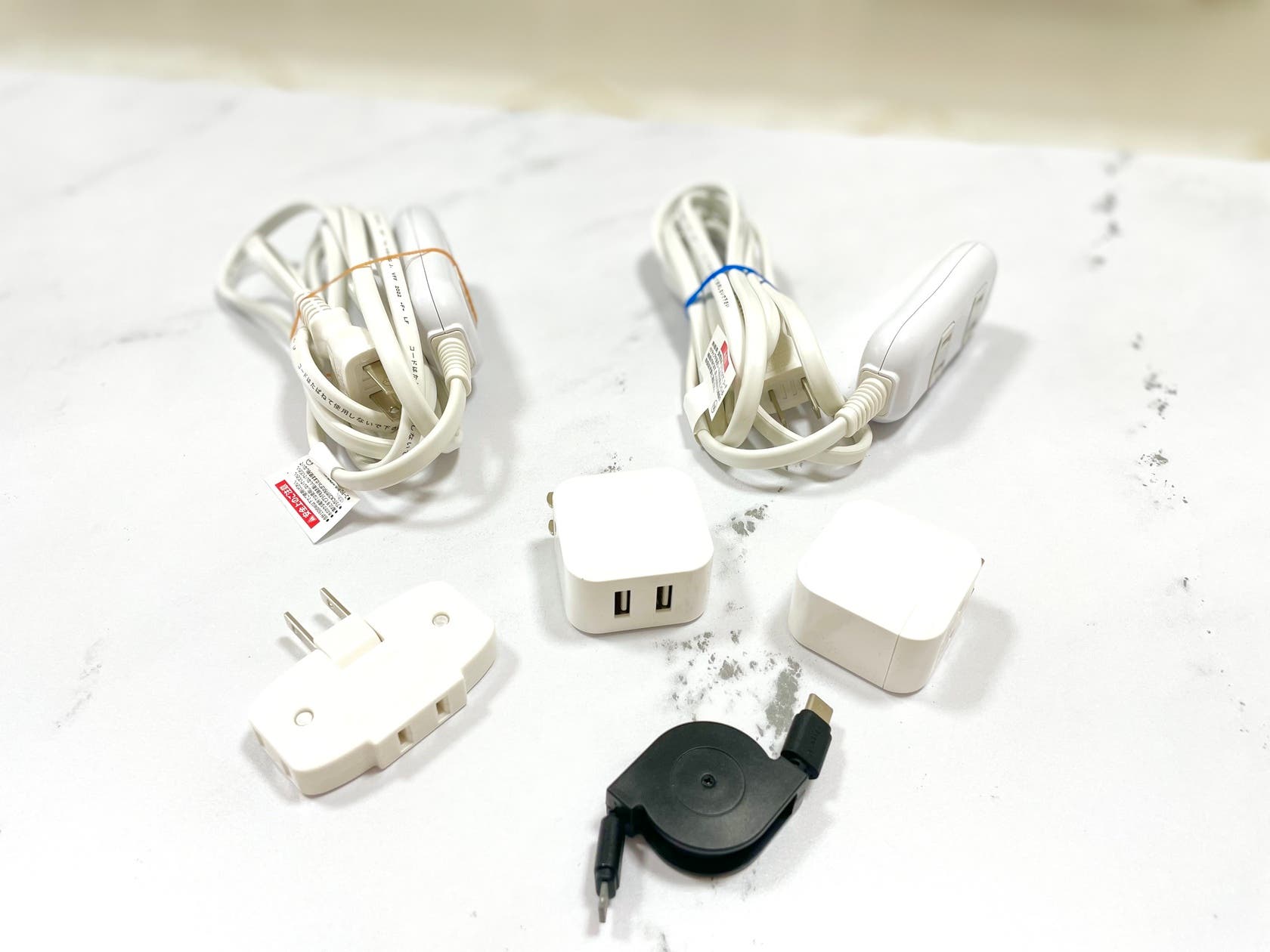 🎄クリスマス＆忘年会シーズン到来🎅🥂✨手ぶらたこパ🐙65型📺24h営業⏰天満駅近☆彡設備充実🎮 [70]の写真14