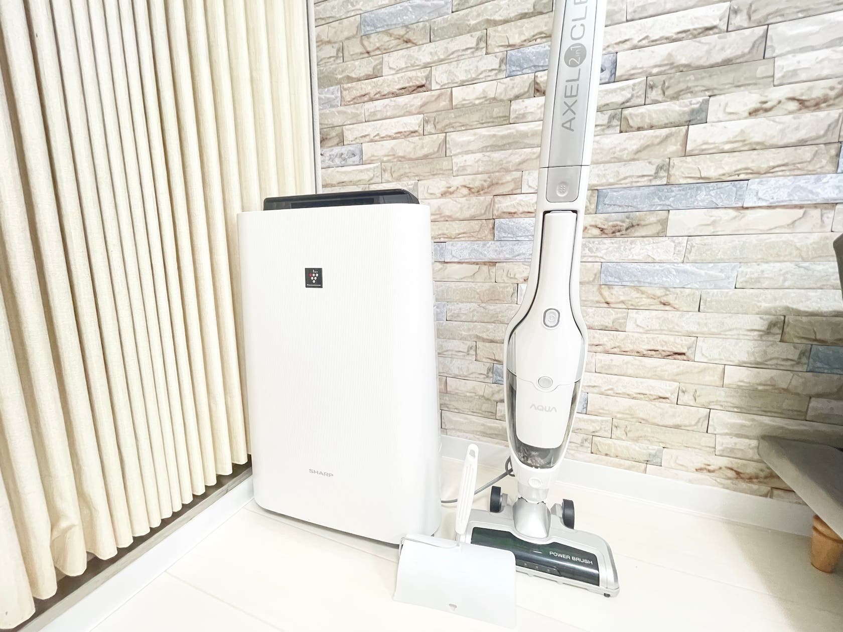 🎄クリスマス＆忘年会シーズン到来🎅🥂✨手ぶらたこパ🐙65型📺24h営業⏰天満駅近☆彡設備充実🎮 [70]の写真15