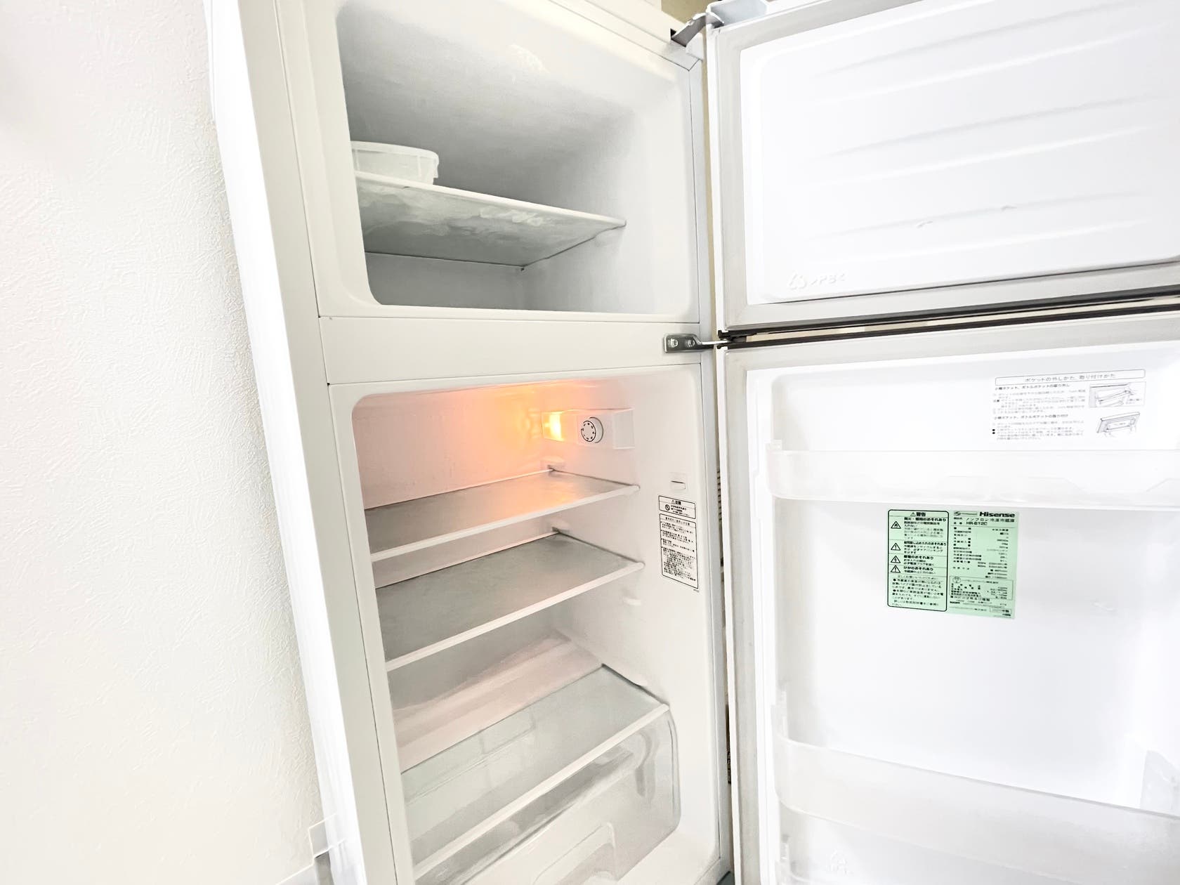 🎄クリスマス＆忘年会シーズン到来🎅🥂✨手ぶらたこパ🐙65型📺24h営業⏰天満駅近☆彡設備充実🎮 [70]の写真16