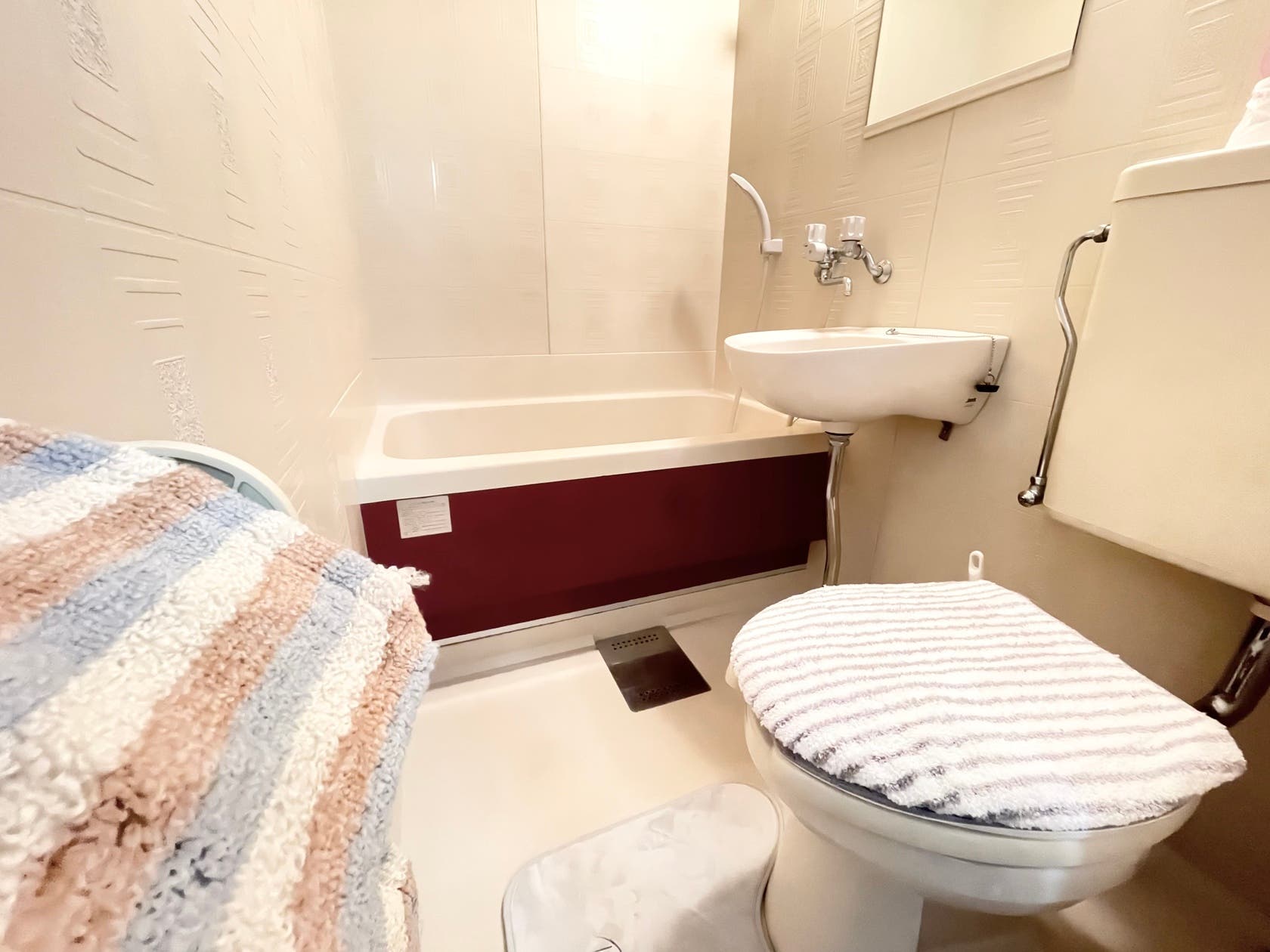 🎄クリスマス＆忘年会シーズン到来🎅🥂✨手ぶらたこパ🐙65型📺24h営業⏰天満駅近☆彡設備充実🎮 [70]の写真17