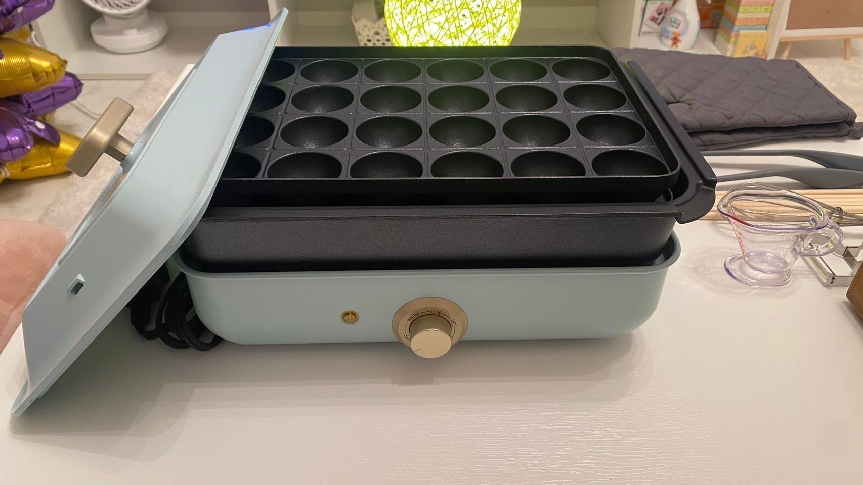 トップホスト✨ウェルカムドリンク＆スナックサービス🍹84インチプロジェクター📽️名古屋駅近の韓国風パーティスペース🎂の写真21