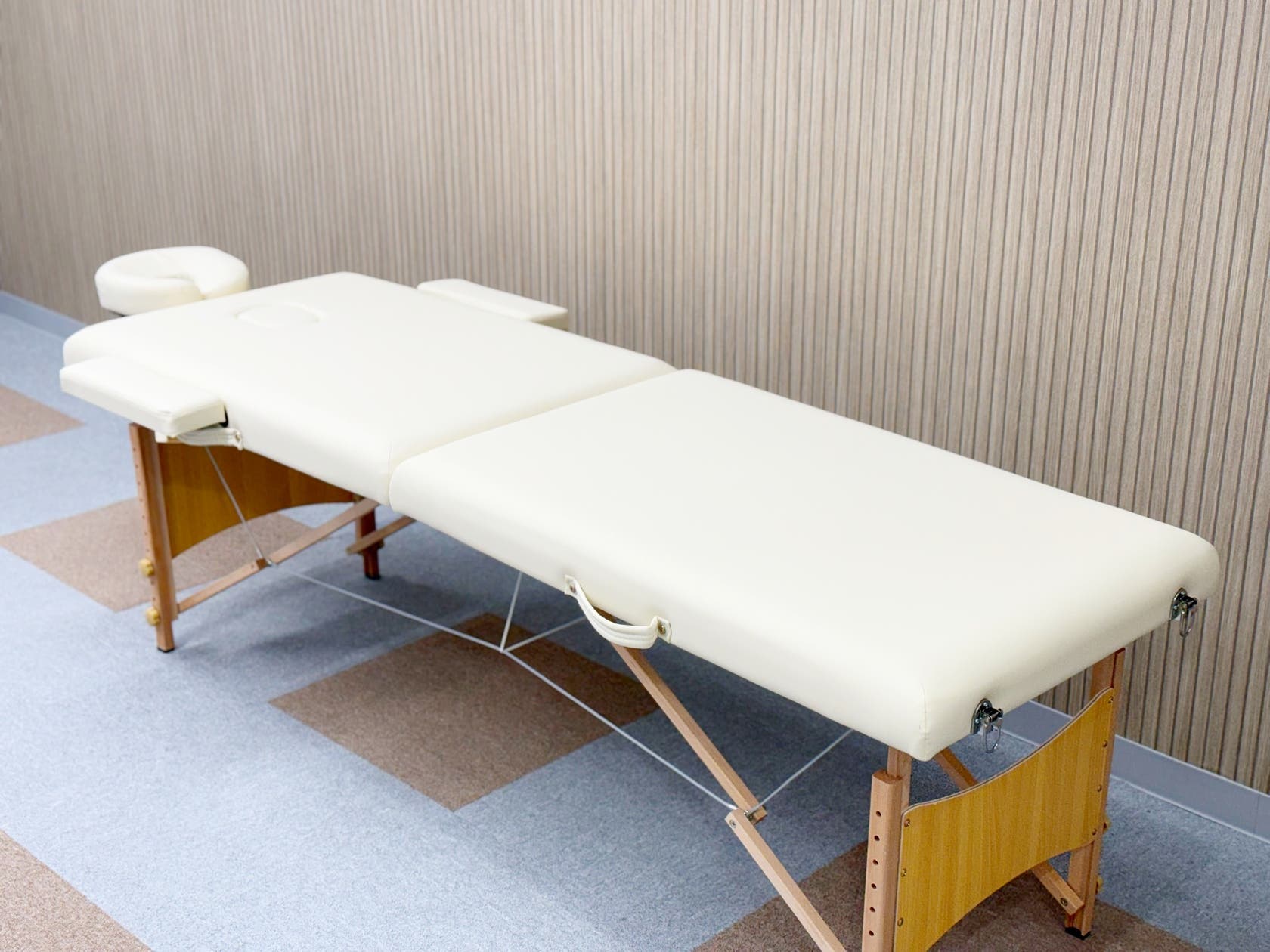 【東武宇都宮駅東口徒歩２分！】アルコール🍺飲食🍙持込もOK！懇親会もできる会議室◆セミナー・イベント・ワークショップに｜EV有！の写真15