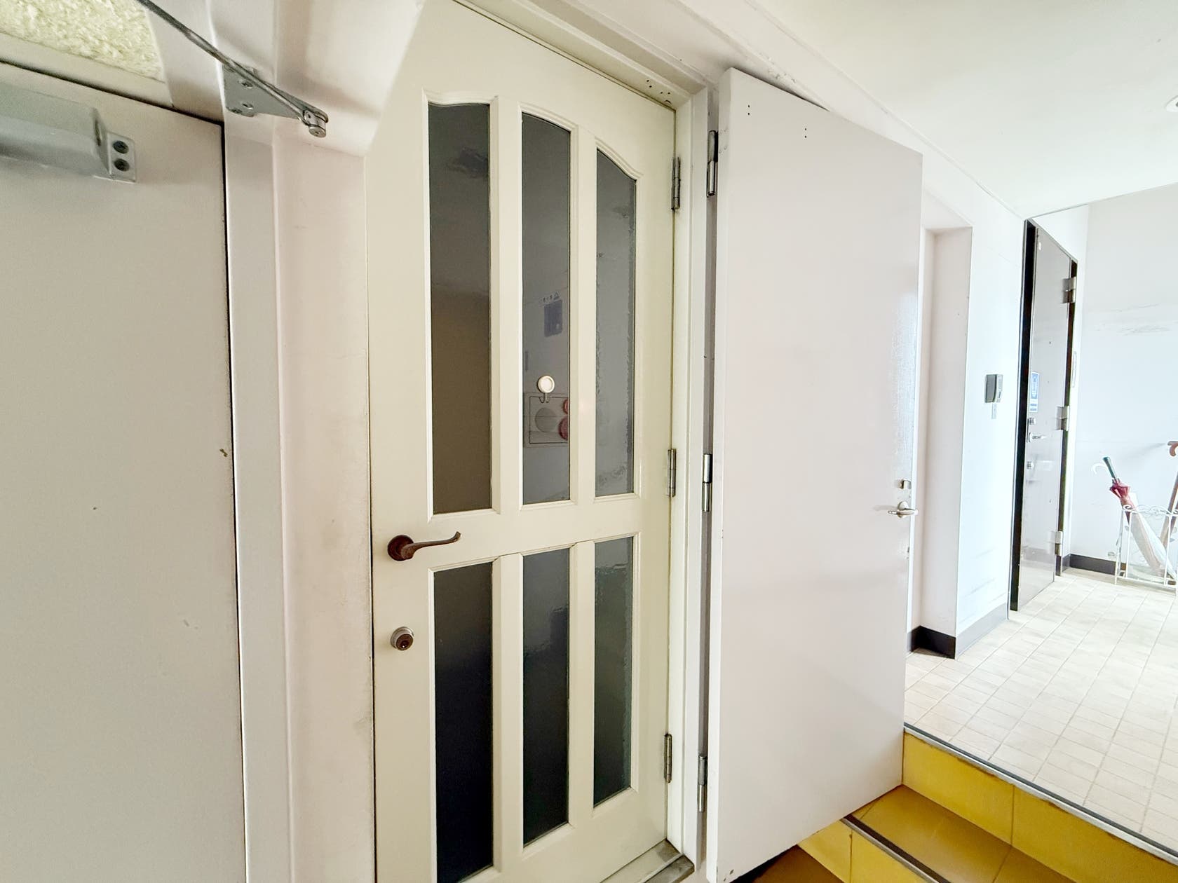 【東武宇都宮駅東口徒歩２分！】アルコール🍺飲食🍙持込もOK！懇親会もできる会議室◆セミナー・イベント・ワークショップに｜EV有！の写真19