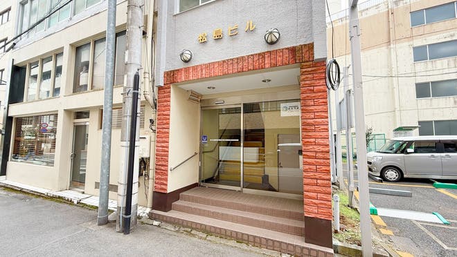 【東武宇都宮駅東口徒歩2分!】アルコール🍺飲食🍙持込もOK!懇親会もできる会議室◆セミナー・イベント・ワークショップに|EV有!の写真17