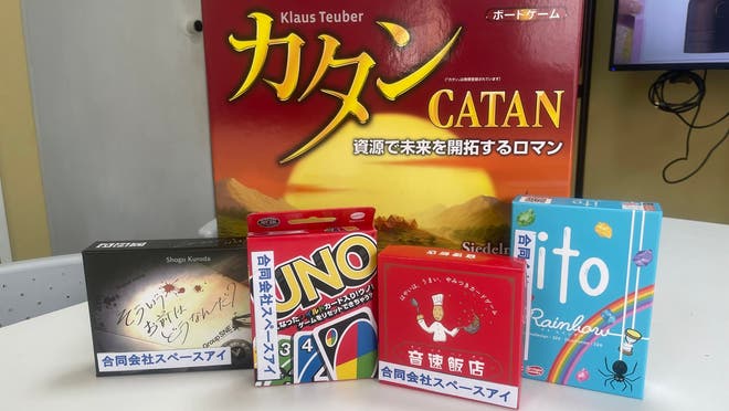 茅場町2分//リピーター多数【即予約可・高速度WiFi・除菌完備】各種教室、会議、商談、面接、研修、撮影等に最適な個室スペースの写真18