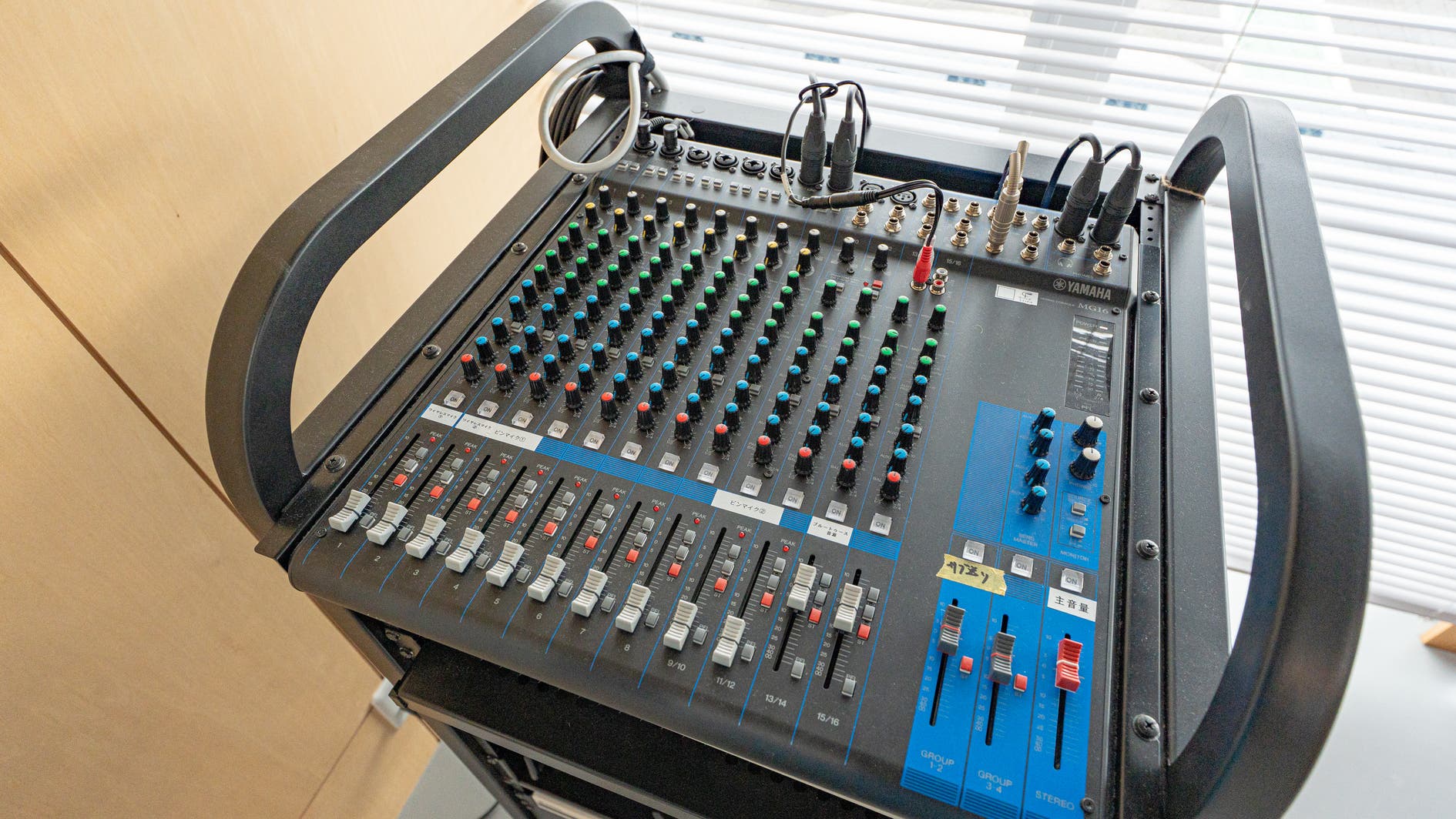 "美浜町の道の駅、はまびより2Fにて すぐに、誰でも、みんなで。 みんなの”やってみたい”をカタチにする場所の写真8