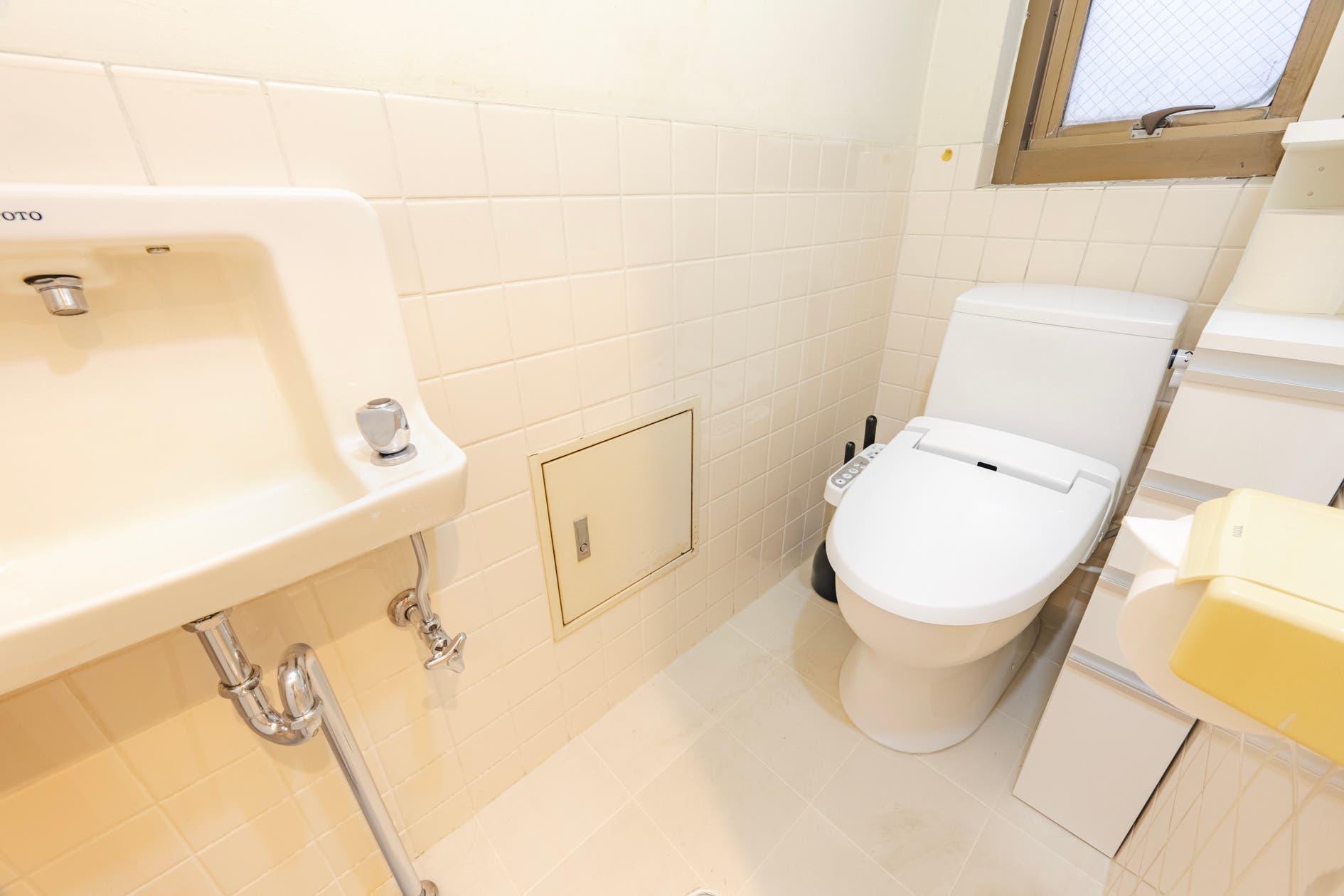 スペモ🎬クリスマス🎄新橋駅8分❗映画鑑賞🎥プロジェクター👀ゲーム🎮パーティー💖594_CINEMA新橋の写真20