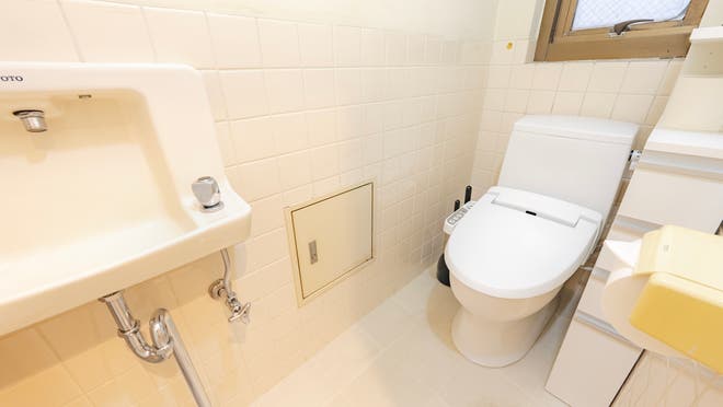 スペモ🎬クリスマス🎄新橋駅8分❗映画鑑賞🎥プロジェクター👀ゲーム🎮パーティー💖594_CINEMA新橋の写真20