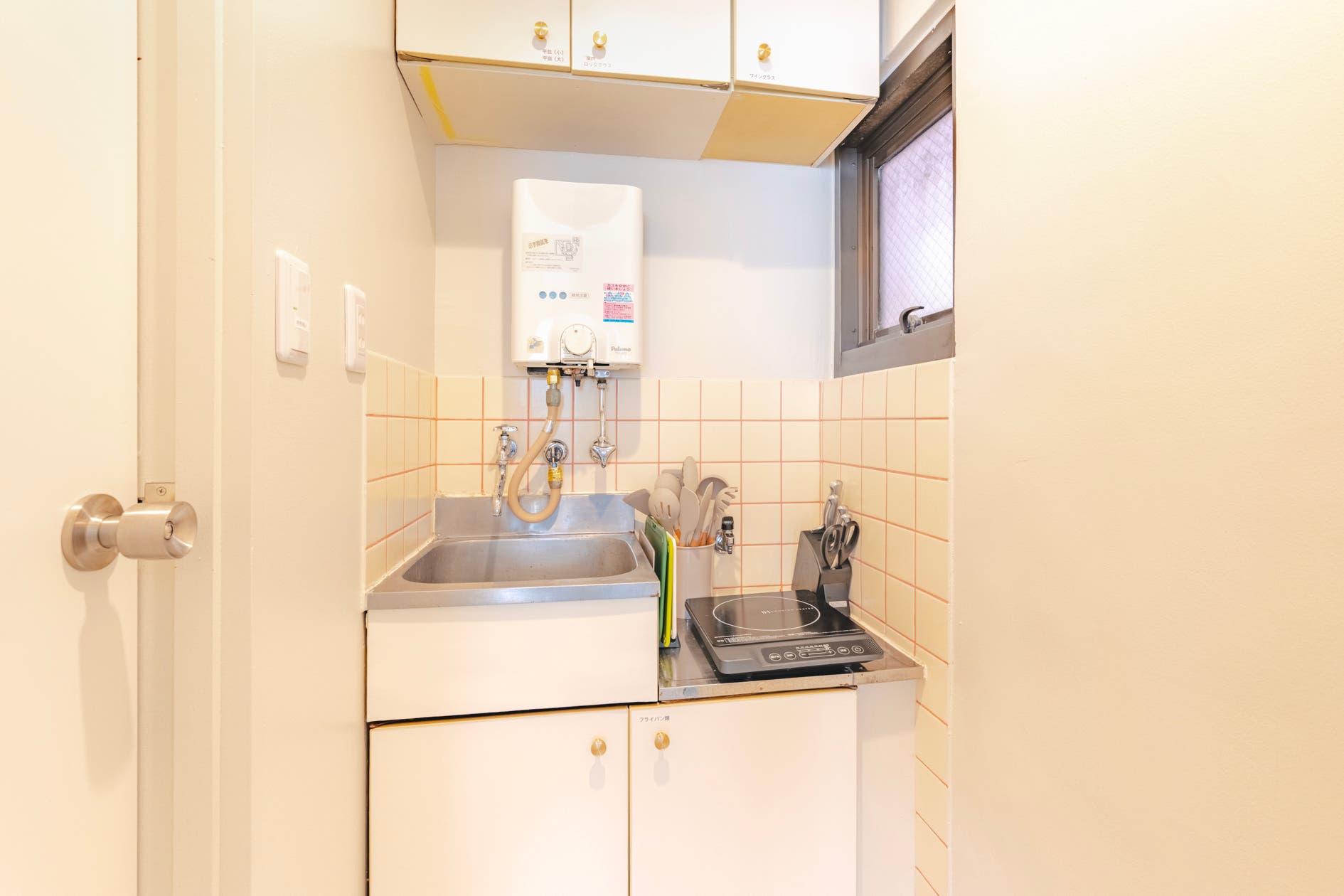 スペモ🎬クリスマス🎄新橋駅8分❗映画鑑賞🎥プロジェクター👀ゲーム🎮パーティー💖594_CINEMA新橋の写真21