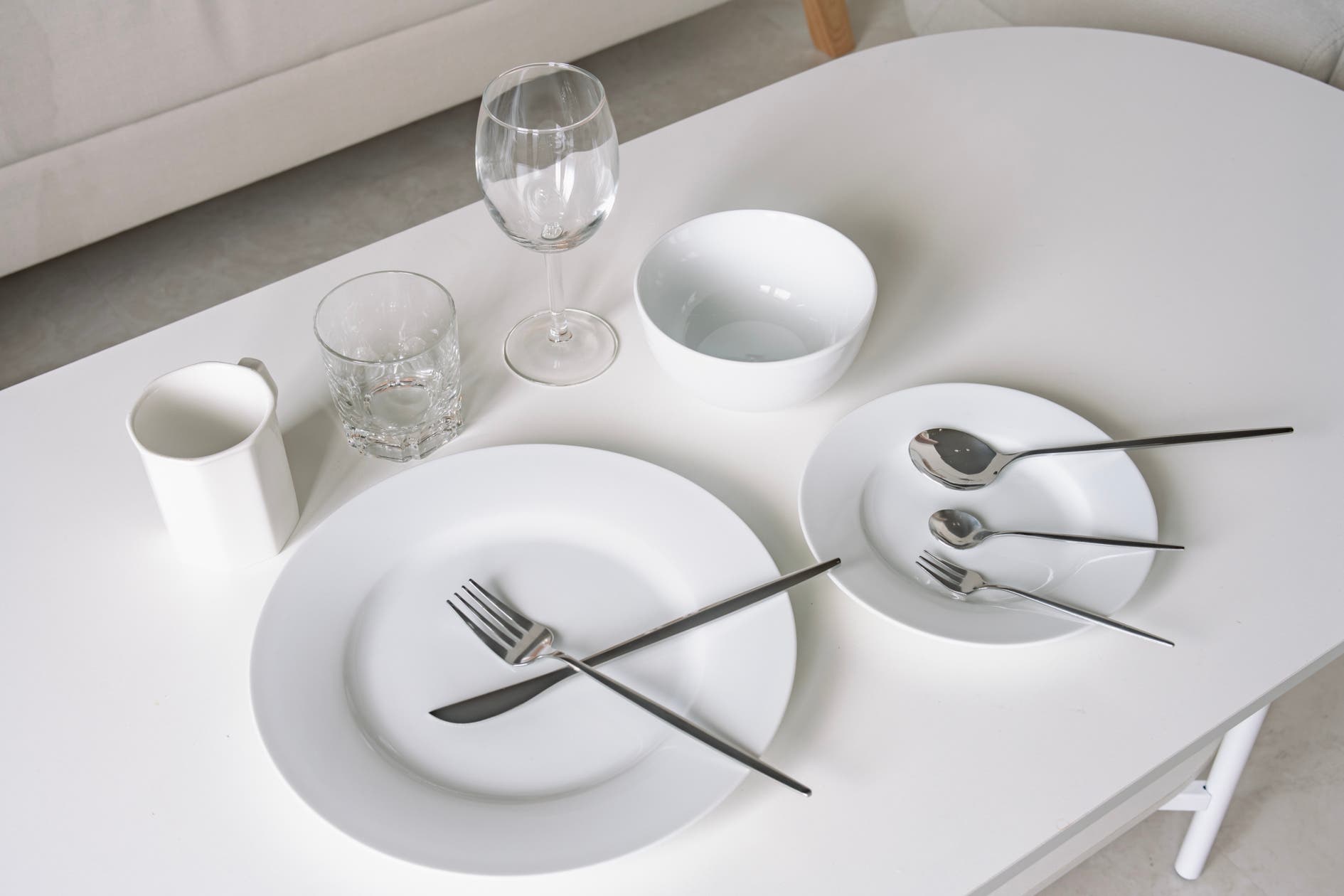 スペモ🎬クリスマス🎄新橋駅8分❗映画鑑賞🎥プロジェクター👀ゲーム🎮パーティー💖594_CINEMA新橋の写真22