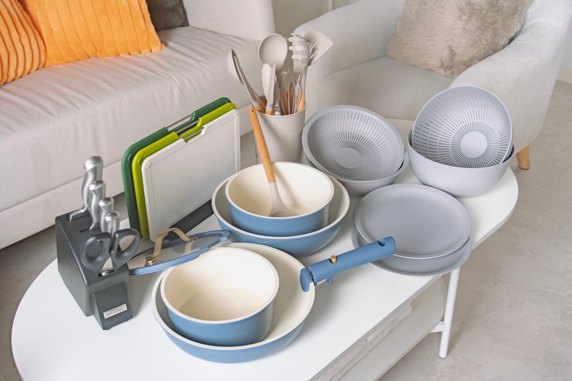 スペモ🎬クリスマス🎄新橋駅8分❗映画鑑賞🎥プロジェクター👀ゲーム🎮パーティー💖594_CINEMA新橋の写真23