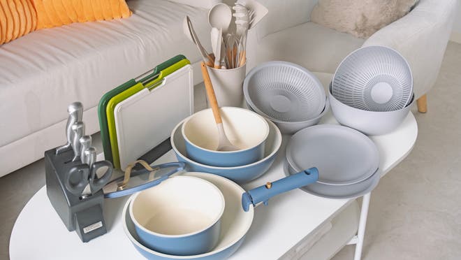 スペモ🎬クリスマス🎄新橋駅8分❗映画鑑賞🎥プロジェクター👀ゲーム🎮パーティー💖594_CINEMA新橋の写真23