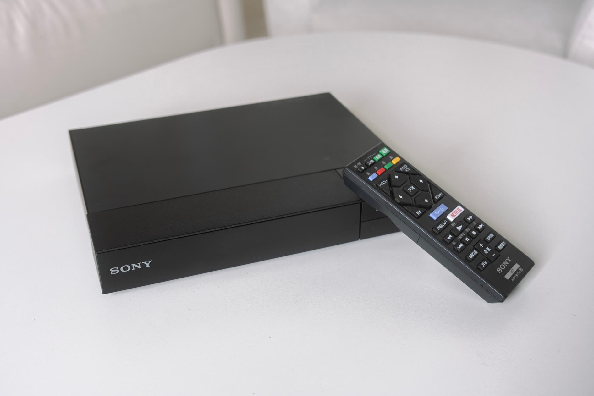 スペモ🎬クリスマス🎄新橋駅8分❗映画鑑賞🎥プロジェクター👀ゲーム🎮パーティー💖594_CINEMA新橋の写真25