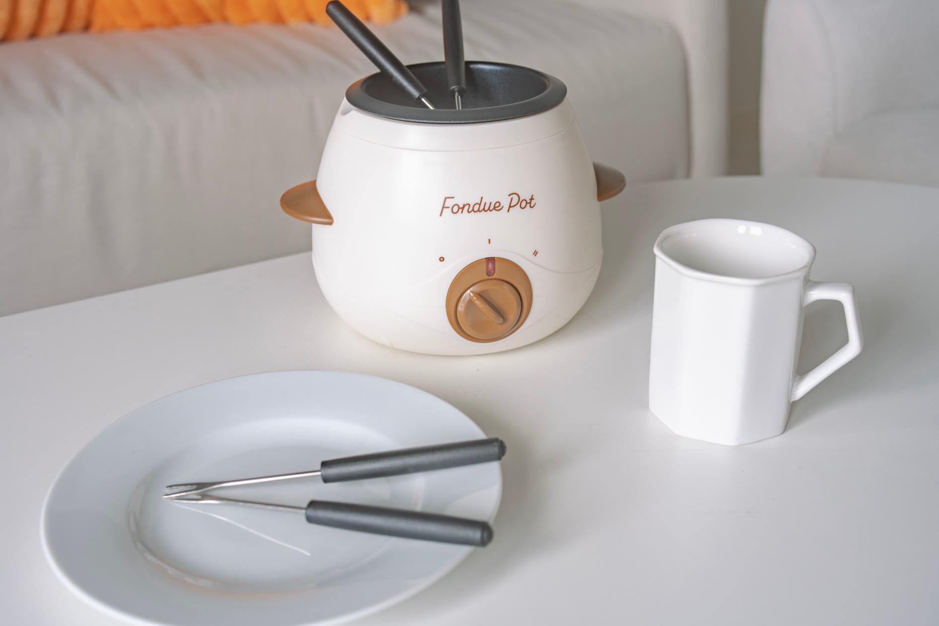 スペモ🎬クリスマス🎄新橋駅8分❗映画鑑賞🎥プロジェクター👀ゲーム🎮パーティー💖594_CINEMA新橋の写真26