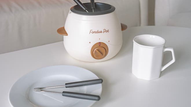 スペモ🎬クリスマス🎄新橋駅8分❗映画鑑賞🎥プロジェクター👀ゲーム🎮パーティー💖594_CINEMA新橋の写真26