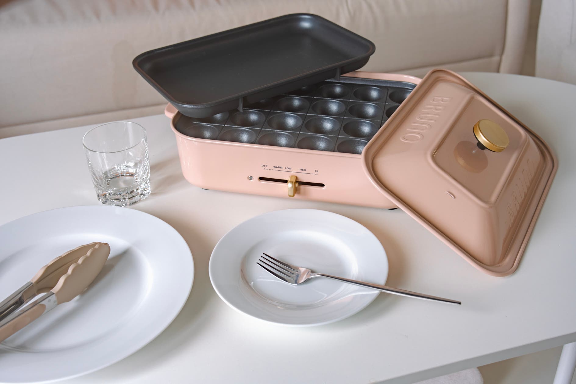 スペモ🎬クリスマス🎄新橋駅8分❗映画鑑賞🎥プロジェクター👀ゲーム🎮パーティー💖594_CINEMA新橋の写真27