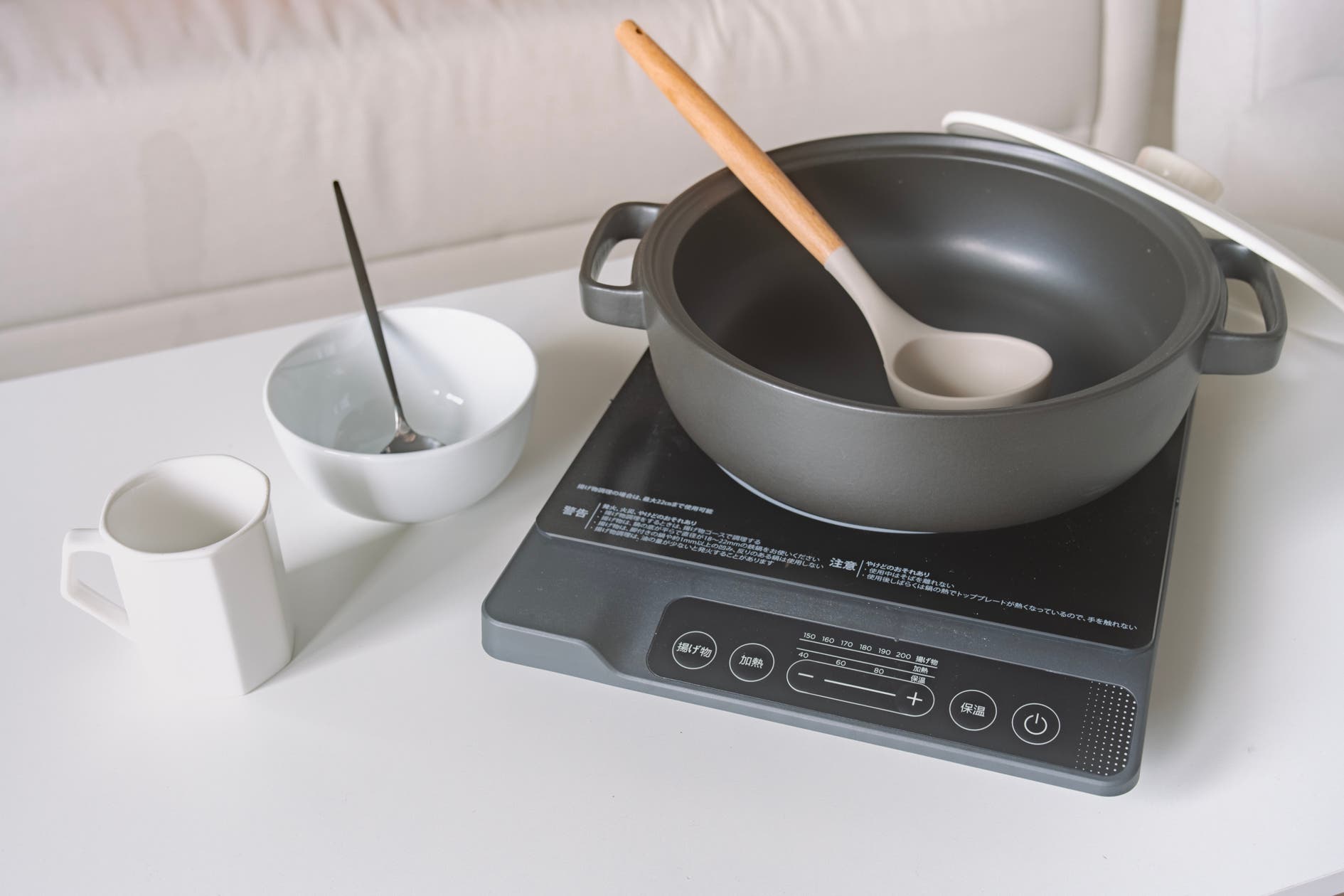 スペモ🎬クリスマス🎄新橋駅8分❗映画鑑賞🎥プロジェクター👀ゲーム🎮パーティー💖594_CINEMA新橋の写真28