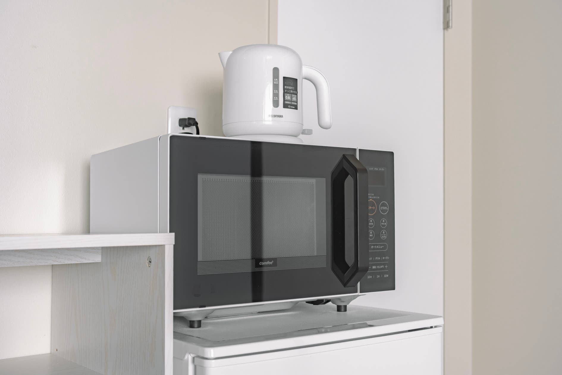 スペモ🎬クリスマス🎄新橋駅8分❗映画鑑賞🎥プロジェクター👀ゲーム🎮パーティー💖594_CINEMA新橋の写真29