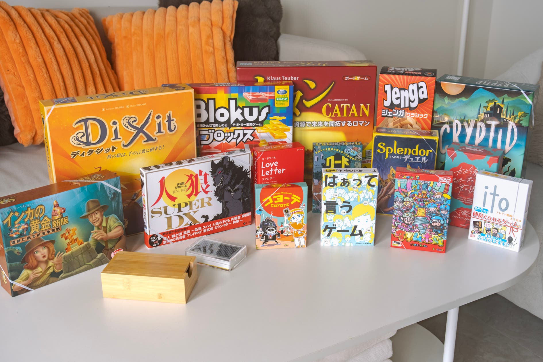 スペモ🎬クリスマス🎄新橋駅8分❗映画鑑賞🎥プロジェクター👀ゲーム🎮パーティー💖594_CINEMA新橋の写真30