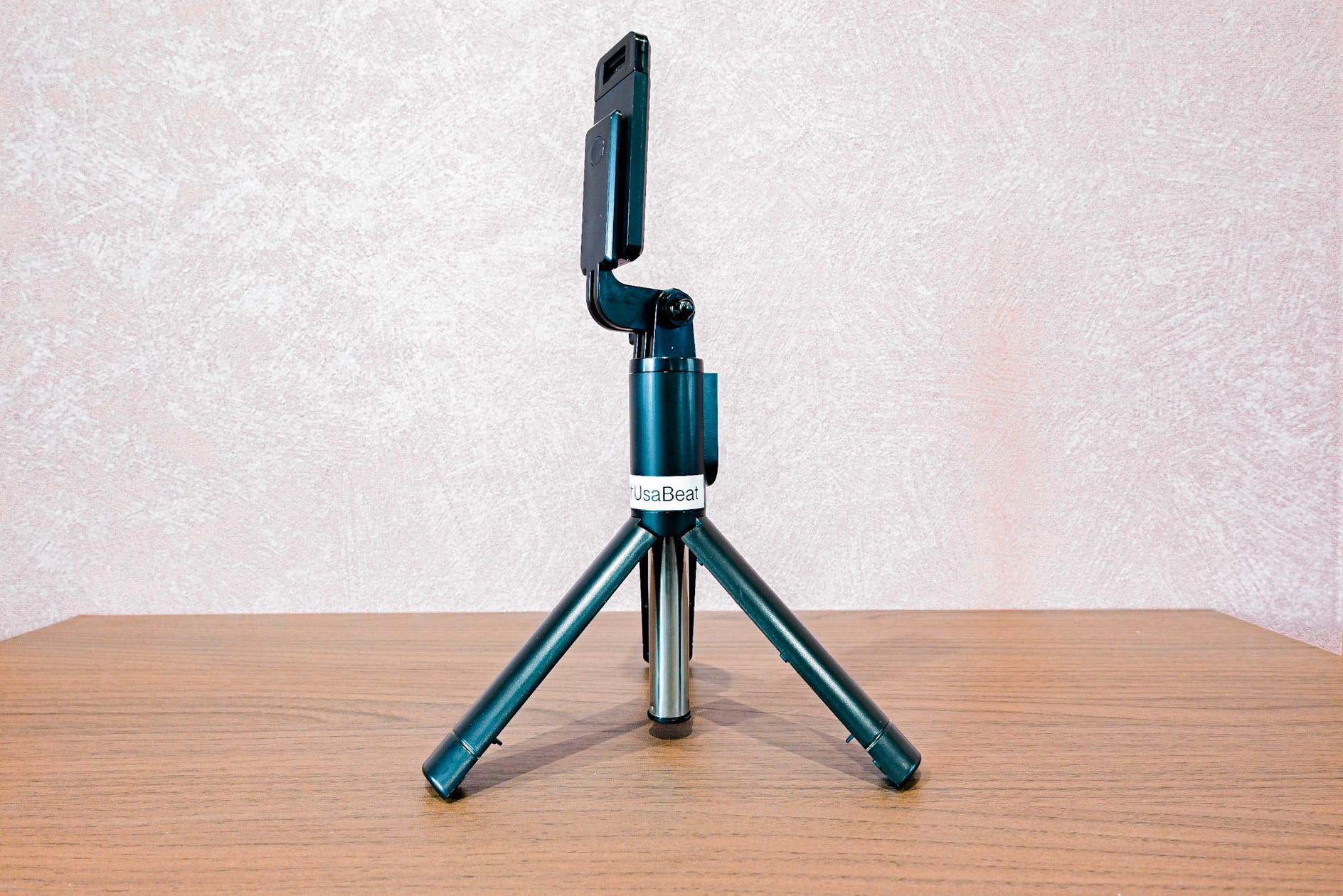 　【金山駅3分】41㎡の広いダンススタジオ【早朝半額】の写真7