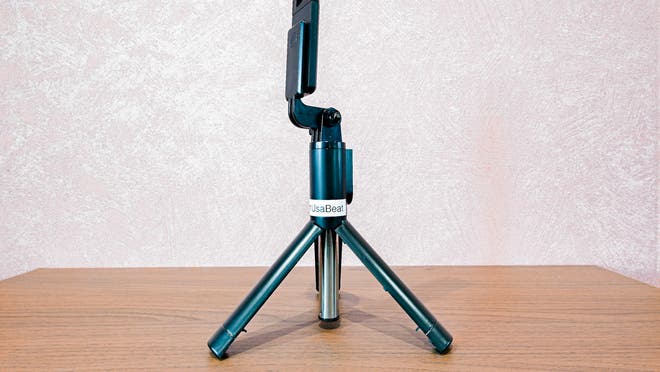 【金山駅3分】41㎡の広いダンススタジオ【早朝半額】の写真7