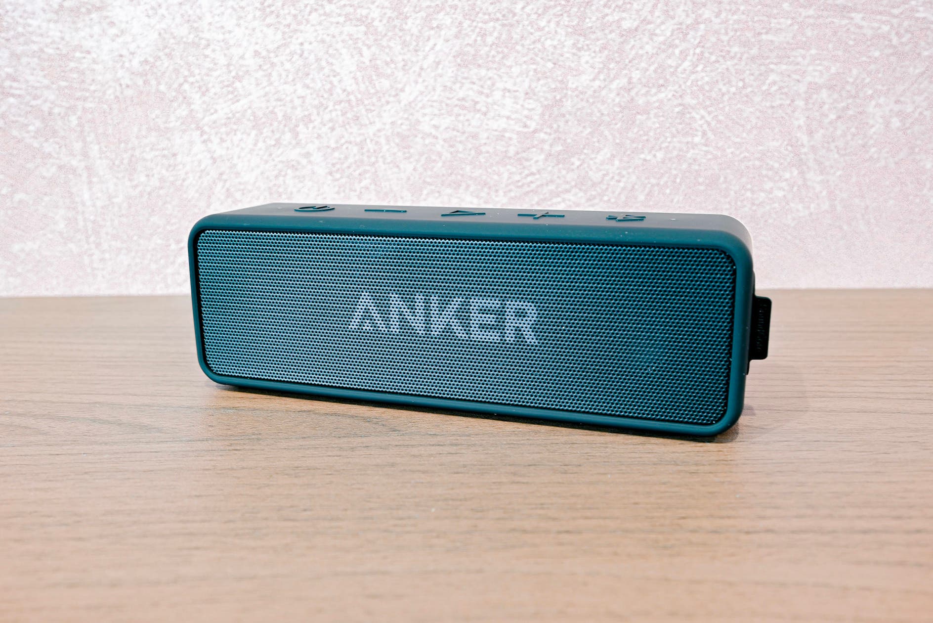 　【金山駅3分】41㎡の広いダンススタジオ【早朝半額】の写真8