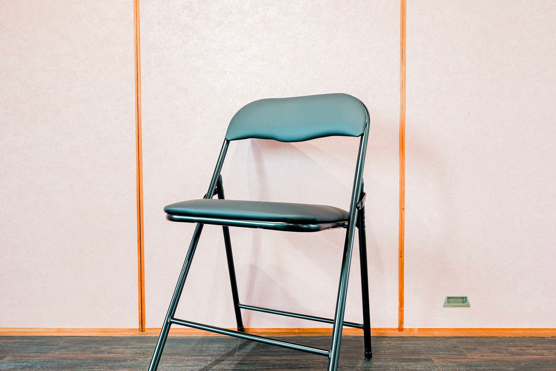 　【金山駅3分】41㎡の広いダンススタジオ【早朝半額】の写真9