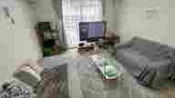 大画面50型📺TVでYouTubeやhuluなど見放題🎉ゲーム機🎮完全個室のプライベート空間🎂🩵の写真2