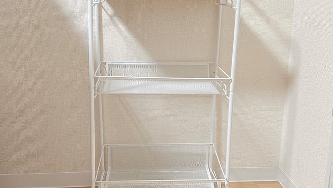 阪急武庫之荘駅北口2分レンタルサロン エステ・整体・オイルマッサージ・アイラッシュの写真5