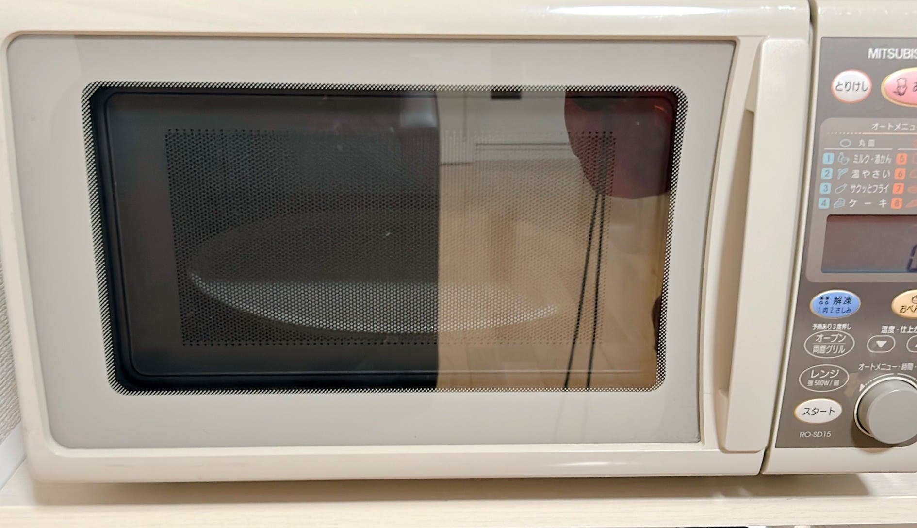 阪急武庫之荘駅北口２分レンタルサロン　エステ・整体・オイルマッサージ・アイラッシュの写真8